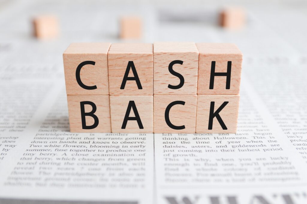 どっちがお得？ 現金値引き vs ポイント還元 | DOEs NOTE